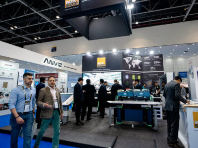 Events - Pyrotech Workspace Solutions