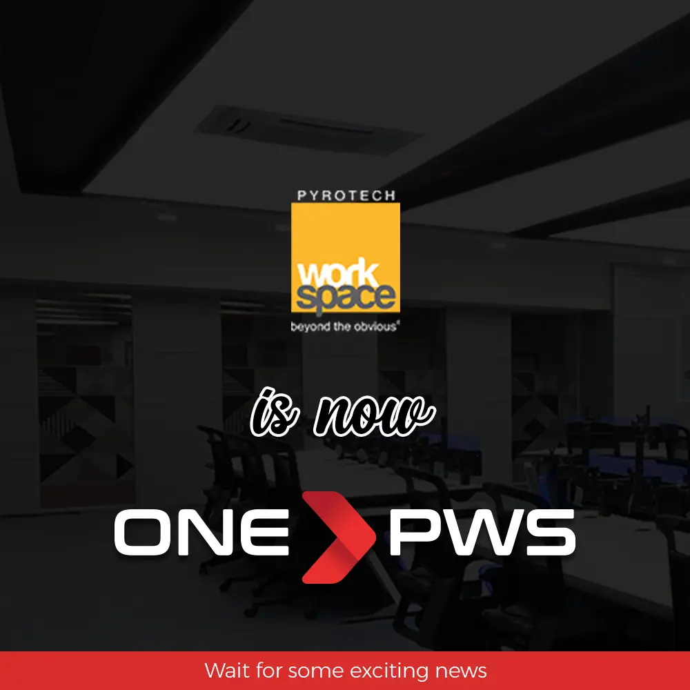 Why ISO 11064 Compliance Is Crucial in Any Control Room Solution