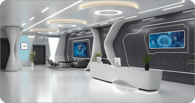 Home - Pyrotech Workspace Solutions